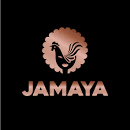 Jamaya Property Requirements